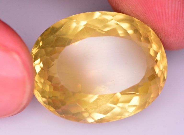 10 Crystals for Good luck [Amazing Fortune] - Crystalopedia