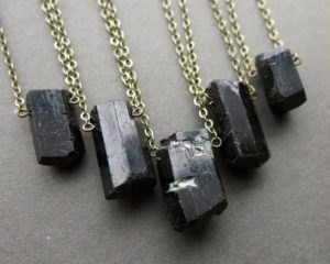 8 Best Crystals for Babies (Room & Nursery) - Crystalopedia