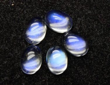 8 Best Crystals for Babies (Room & Nursery) - Crystalopedia