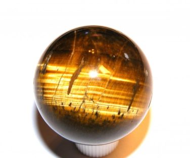 8 Best Crystals For Manifesting a Job - Crystalopedia