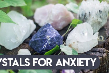10 Best Crystals for Protection [Choose Yours] - Crystalopedia