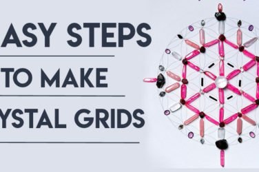 6 Best Crystals for ADHD 【Healing Stones】- Crystalopedia