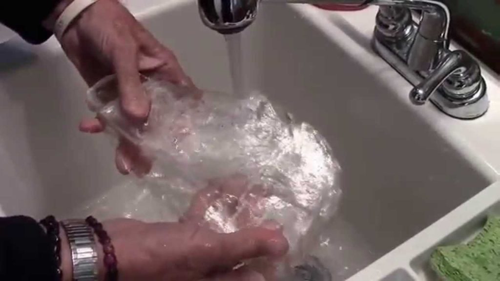 Is Selenite Toxic? [Full information] - Crystalopedia