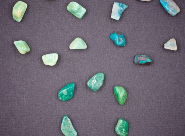 How to Make Crystal Grids [6 Easy Steps] - Crystalopedia