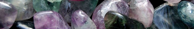 10 Crystals for Addiction & Bad Habits to help Quit - Crystalopedia