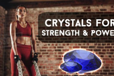 10 Crystals for Addiction & Bad Habits to help Quit - Crystalopedia