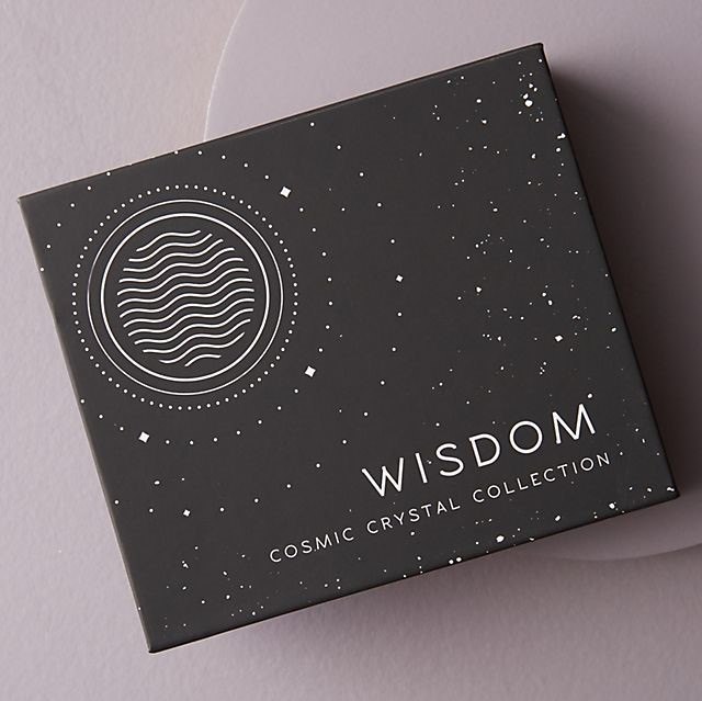 10 Best Crystal Subscription Boxes in 2021 [Gemstones & Jewelry]