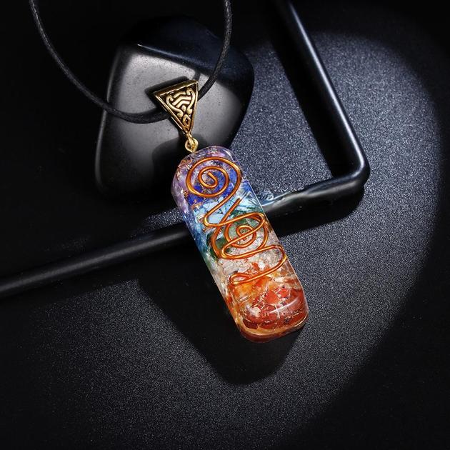 15 Best Crystals for Astral Projection [Attain Astral Body] - Crystalopedia