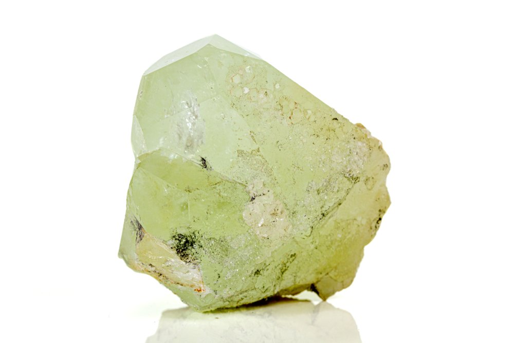 10 Best Crystals For Aries Star Signs: You Need Them - Crystalopedia