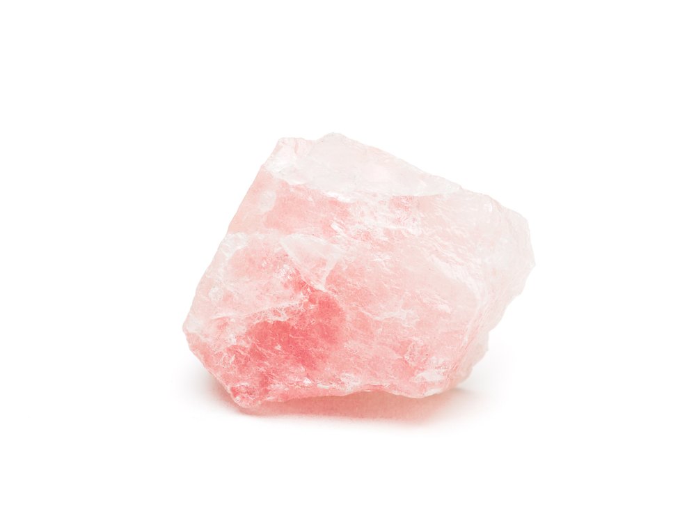 10 Best Crystals For Taurus Star Signs: You Need Them - Crystalopedia